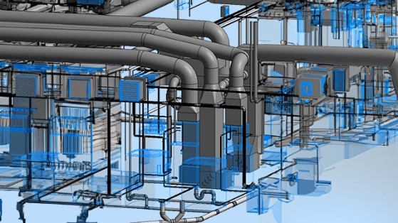 Siemens Tecnomatix Plant Simulation - PMC