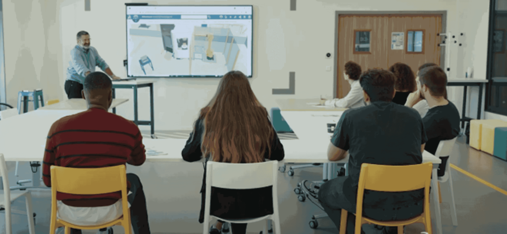 DELMIA Software - PMC