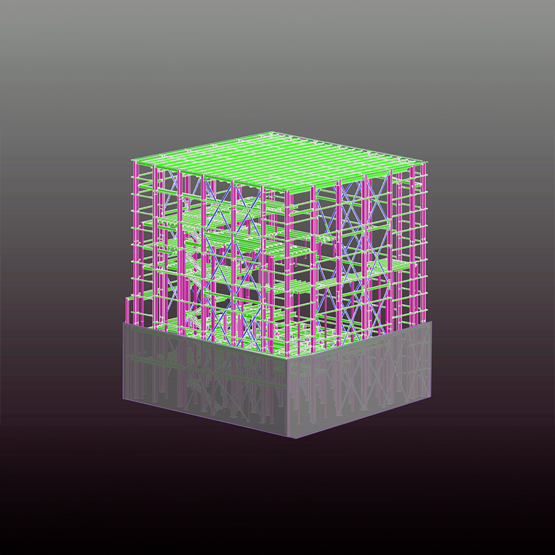 PMC