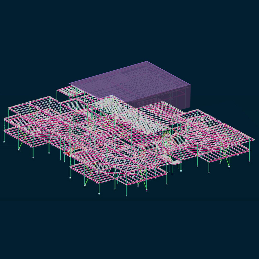 PMC
