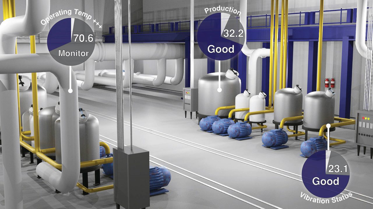 What is Terrestrial Laser Scanning (TLS)? - PMC