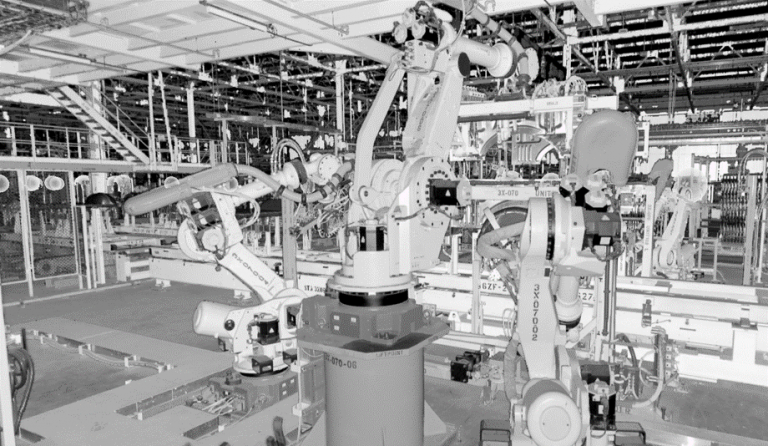 What is Terrestrial Laser Scanning (TLS)? - PMC