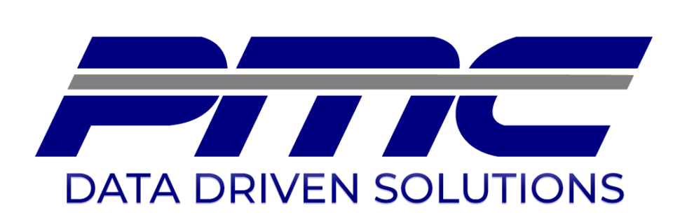 Production Modeling Corporation | Data Driven Solutions - PMC