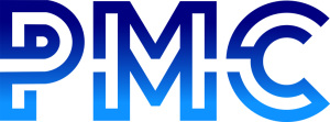 PMC Case Study | Aircraft Assembly Productivity Improvement - PMC