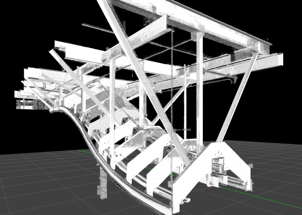 Architecture, Engineering, & Construction - PMC