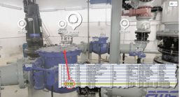 Asset Information Modeling - PMC