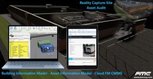 Asset Information Model Archives - PMC