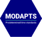 MODAPTS - PMC