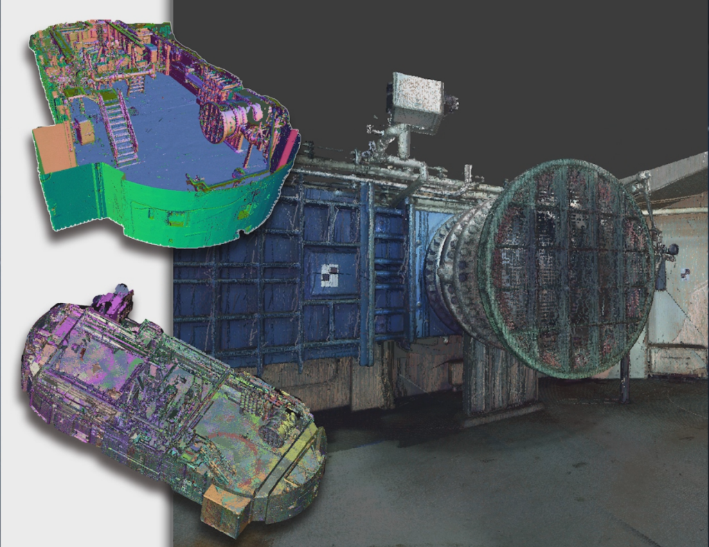 Aerospace - PMC