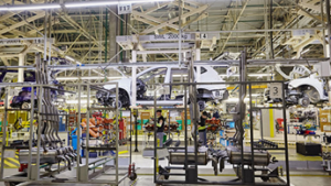 Material Flow and Analysis Explained - PMC