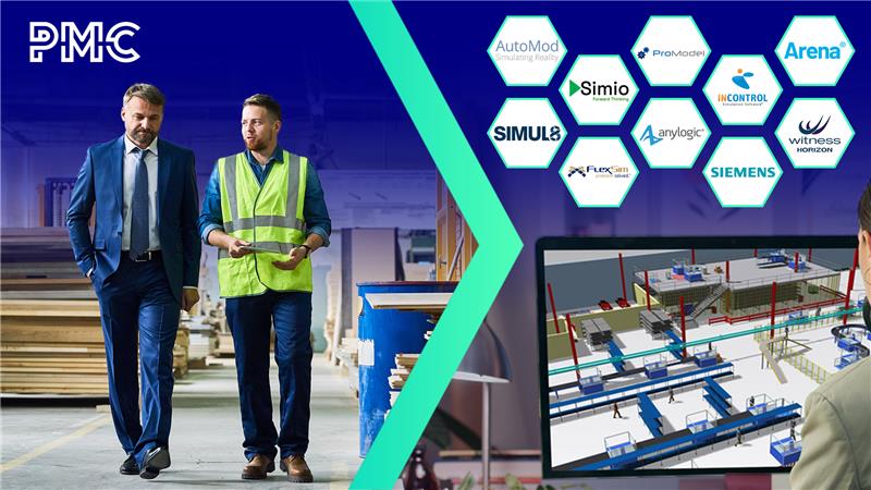 AIA Training: How To Subcontract Laser Scanning Services