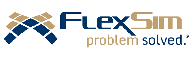 Visualize & Optimize Operations: A FlexSim Simulation Primer - PMC
