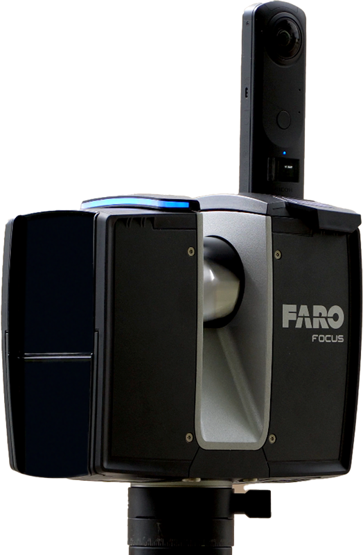 Productivity Improvement - PMC